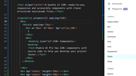 Image result for How to Find Code of Any Design