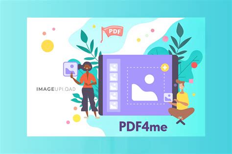 Image result for Adobe PDF Image