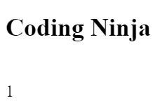 Image result for PHP Regex.replace