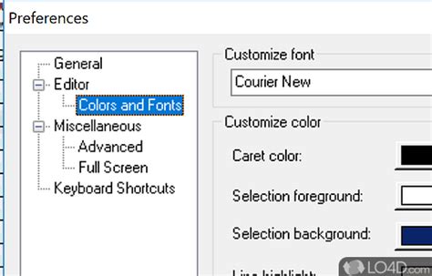 Image result for TextEdit Design