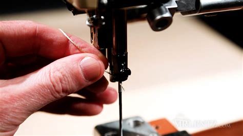 Image result for Heavy Duty Thread Sewing Machine