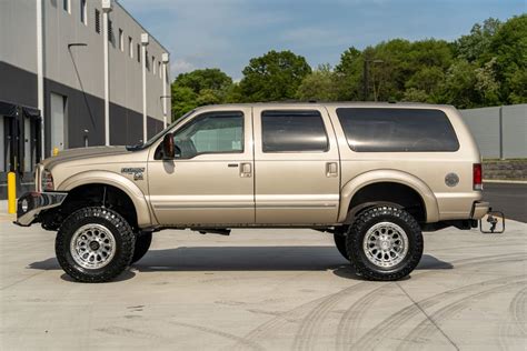 Image result for Tan Excursion