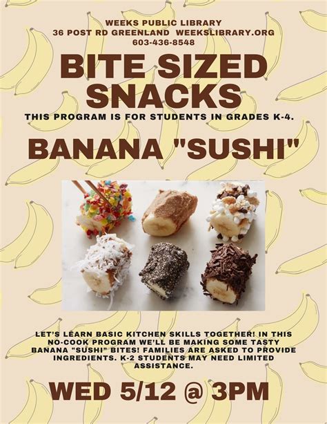 Image result for Weeks Public Library