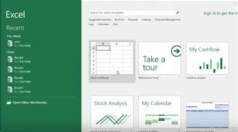 Image result for Start Excel