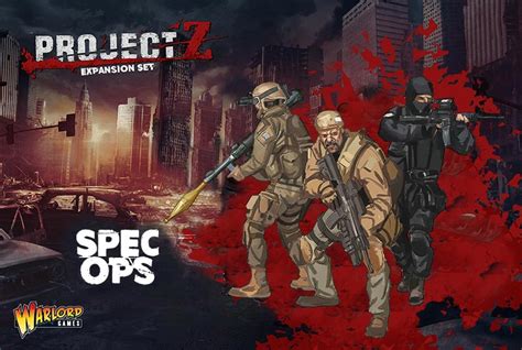 Image result for Spec Ops Kit
