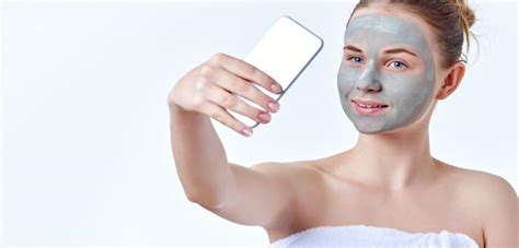 Image result for Proactiv Solution