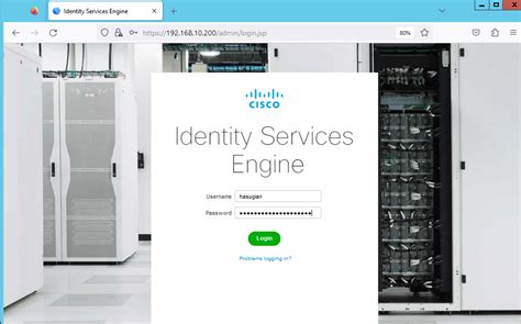 Image result for AXOS Controller Netstal