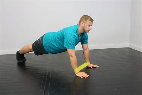 Image result for Cando Dynamic Exercises
