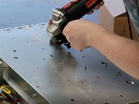 Image result for Backup Library Server