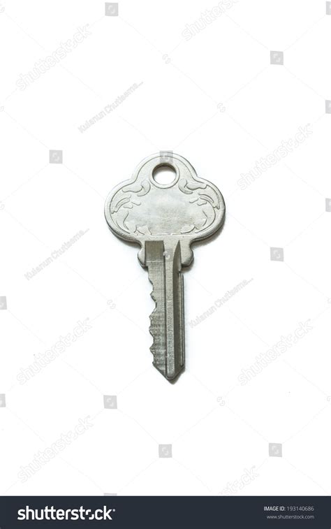 Image result for Top View of a Key