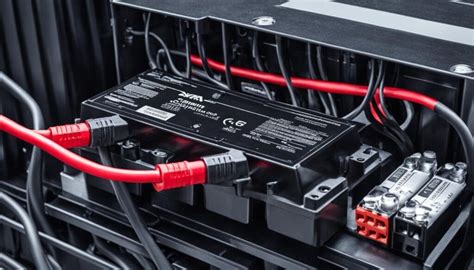 Image result for Solar System Connection of 3KVA