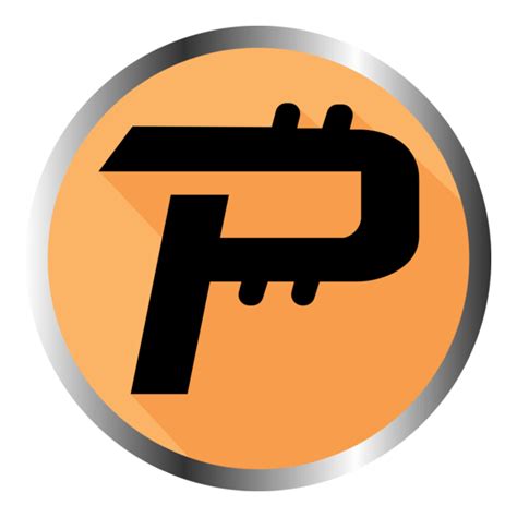 Image result for Pascal Language Logo