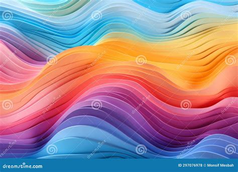 Image result for Creative Clips Rainbo