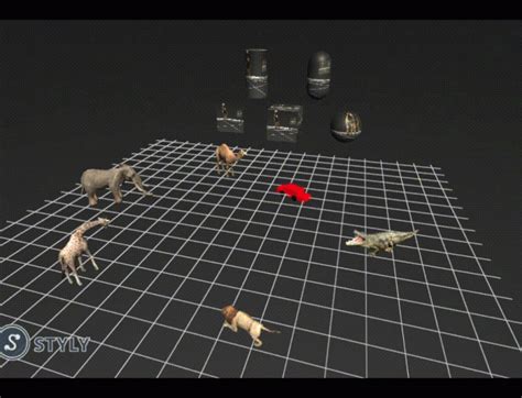 Image result for Camera Texture Unity