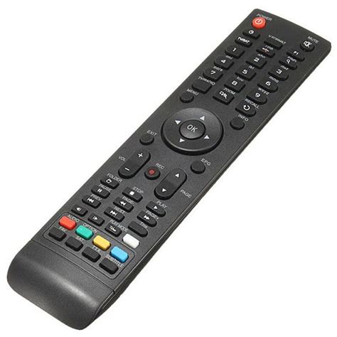Image result for Universal Remote Control Replacement