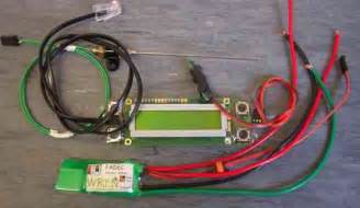 Image result for Fadec Engine Control