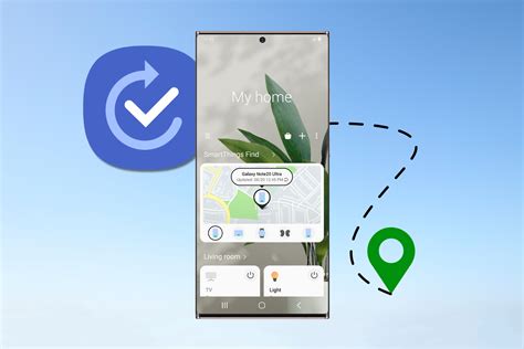 Image result for Sound Assistant App