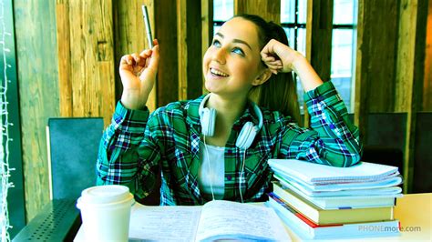 Image result for Uploading Homework to Class Notebook Using Mobile Phone