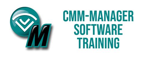 Image result for Learn How to Program CMM-Manager