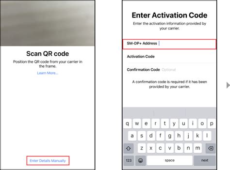 Image result for Equifax Enter Activation Code