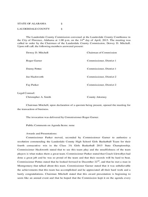 Image result for Checking Account Balance Worksheet