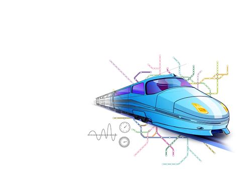 Image result for Corel Graphics Designs