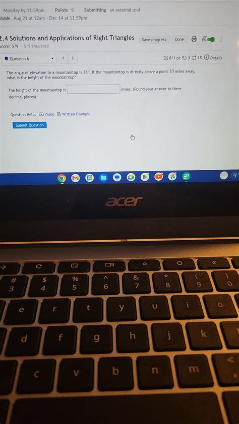 Image result for Applications of Right Triangles