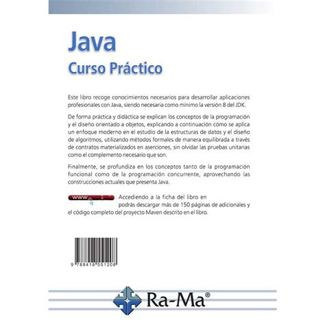 Image result for Java Curso Free Video Compl
