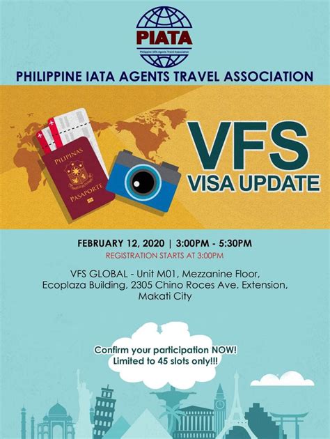 Image result for VFS New Update