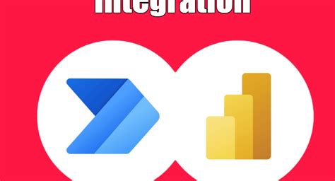 Image result for Power Automate Use Case Examples
