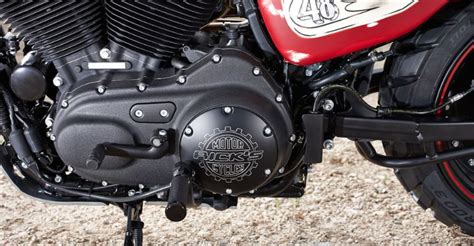 Image result for Switch Back Mid Controls