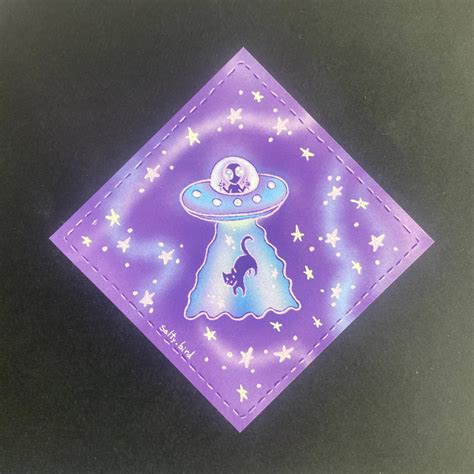 Image result for Alien Kitnap