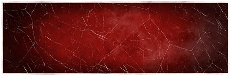 Image result for Scratch Backround Coding