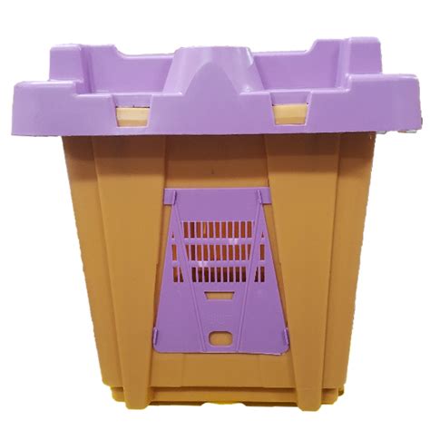 Image result for Bee Pro-Pro Nuc Box