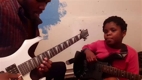 Image result for Seben Tutorials