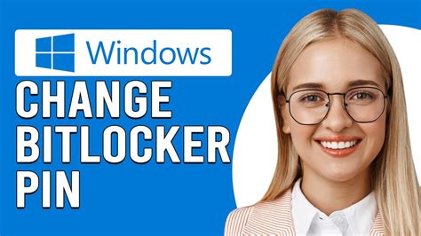 Image result for BitLocker Forgot Pin