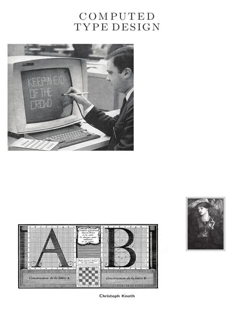 Image result for Design of Typing Computer