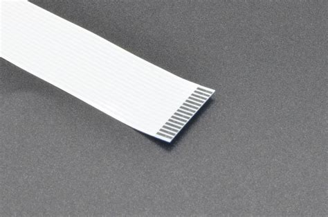 Image result for Angle Raspberry Pi Camera Cable