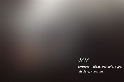 Image result for VB.NET Declare Constant Value for Byte