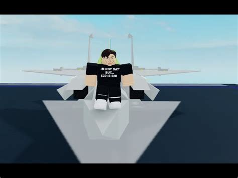 Image result for Plane Crazy F 1.4 Tutorial