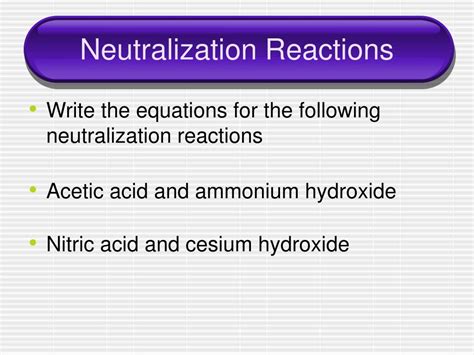 Image result for Neutralization