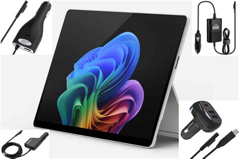 Image result for Scanmarker Hand Held Scanner