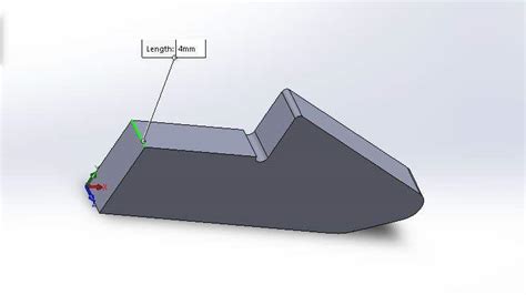 Image result for Simple Step File