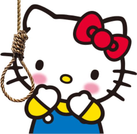 Image result for Hello Kitty Transparent