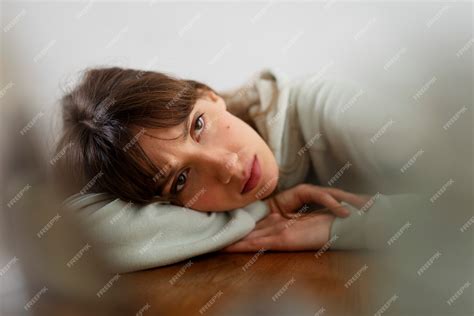 Image result for Insecure Female