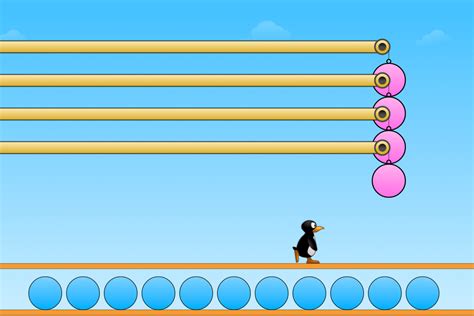 Image result for St Math Kickbox 5