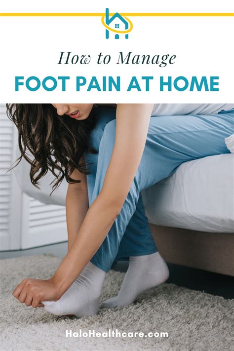 Image result for How to Help Drop