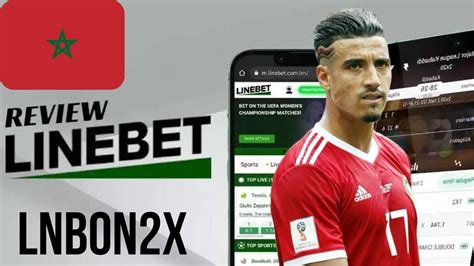 Image result for Line Bet Promo Code