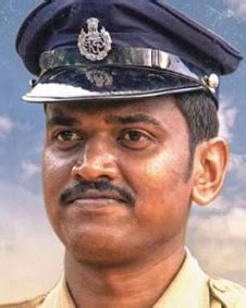 Image result for Operation Java