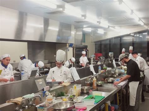 Image result for Cooking Competition Stage